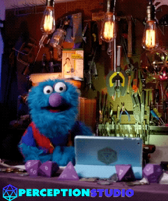 Scared Streamer GIFs - Find & Share on GIPHY