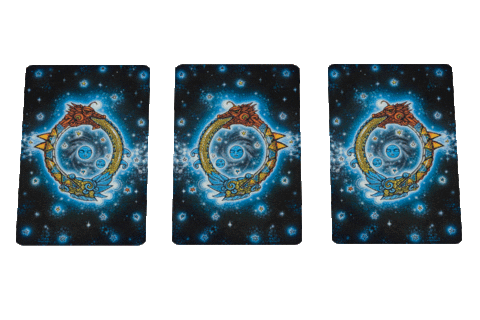 Oracle Decks GIFs on GIPHY - Be Animated