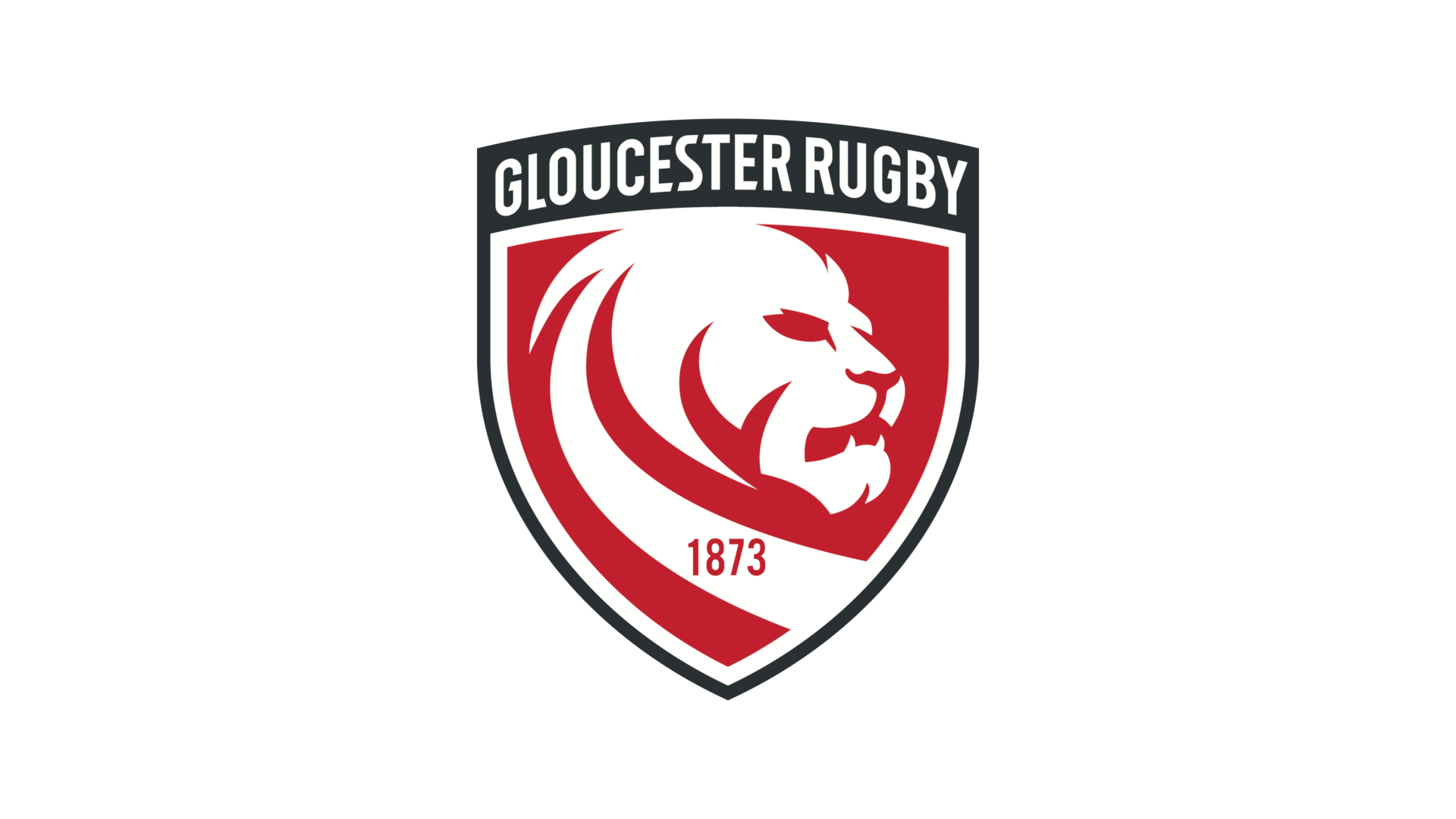 Sport Rugby Sticker by Bristol Bears for iOS & Android | GIPHY