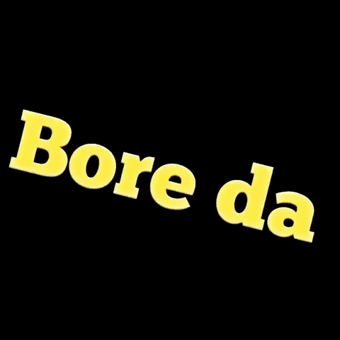 Bore Da GIFs - Get the best GIF on GIPHY