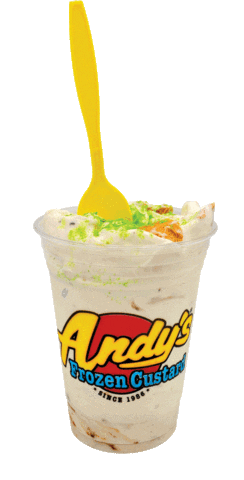 Andy's Frozen Custard GIFs on GIPHY - Be Animated