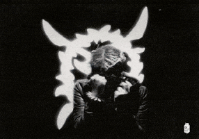 Ken Carson GIFs on GIPHY - Be Animated