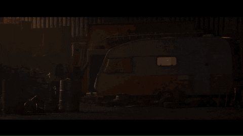 Rise-of-the-footsoldier-vengeance GIFs - Get the best GIF on GIPHY