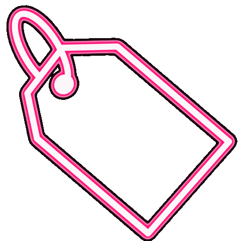 Social Media GIFs on GIPHY - Be Animated