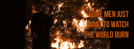 Whyyyyyyy GIFs - Get the best GIF on GIPHY