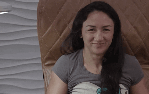 Nails-did GIFs - Get the best GIF on GIPHY