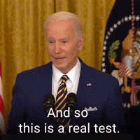 Tested GIFs - Get the best GIF on GIPHY