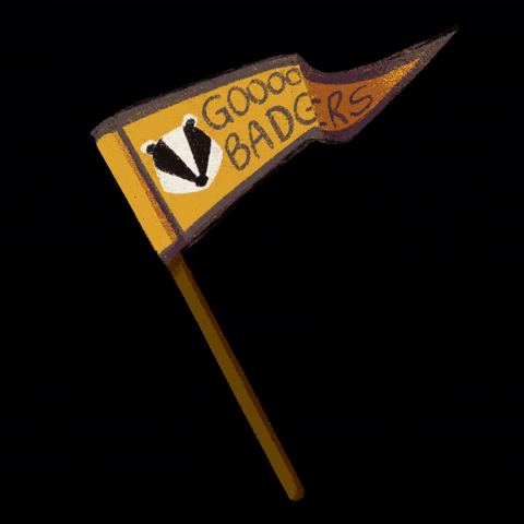 Hufflepuff-banner GIFs - Get the best GIF on GIPHY