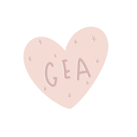 Gea Zero Waste GIFs on GIPHY - Be Animated