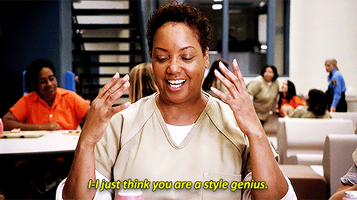 You Are A Genius Gif