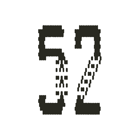 Union Day GIFs on GIPHY - Be Animated