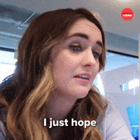 Using-protection GIFs - Get the best GIF on GIPHY