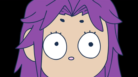 The Sound GIF Collection GIFs on GIPHY - Be Animated