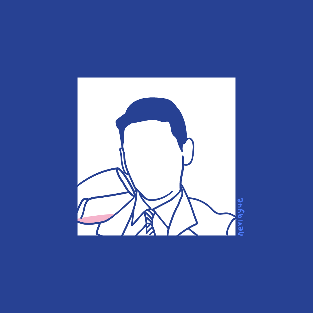 Money Game GIFs - Get the best GIF on GIPHY