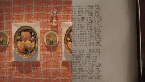 Visual-essay GIFs - Get the best GIF on GIPHY