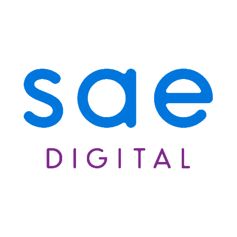 SAE Digital GIFs on GIPHY - Be Animated