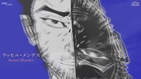 Uimponert Animert Gif Anime Gif Collection : R/zflipcoverscreengifs