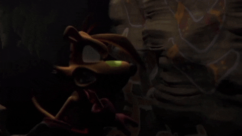 Cave Paintings GIFs - Get the best GIF on GIPHY