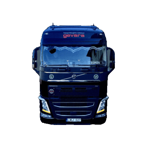 GEVARA LTD GIFs on GIPHY - Be Animated