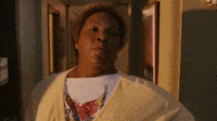 Norbit Gif