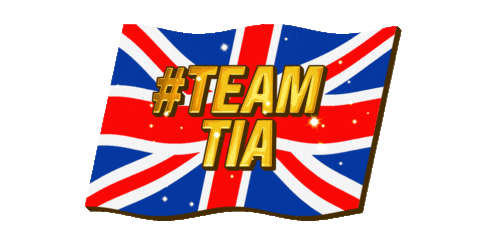 BBC Three GIFs on GIPHY - Be Animated