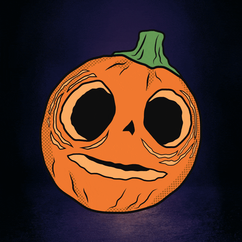 Horror Night GIFs - Get the best GIF on GIPHY