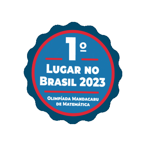 Selos GIFs on GIPHY - Be Animated