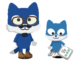 Studycat GIFs on GIPHY - Be Animated