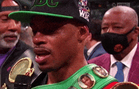 Wbc GIFs - Get the best GIF on GIPHY