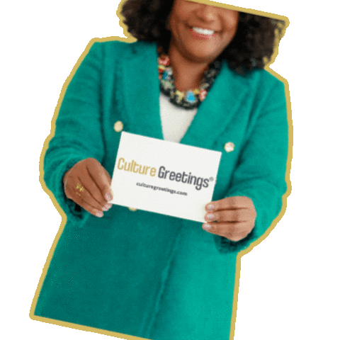 Culture Greetings GIFs on GIPHY - Be Animated