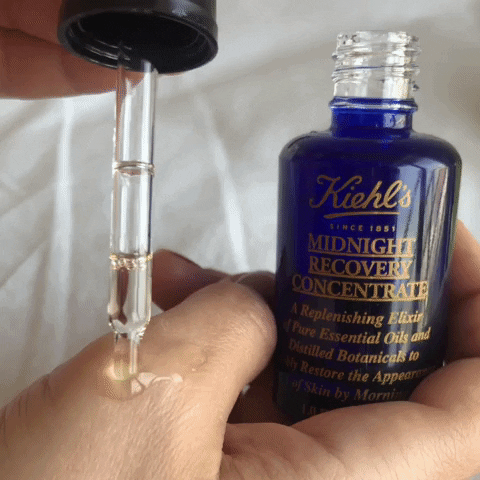 Pure-essential-oils GIFs - Get the best GIF on GIPHY