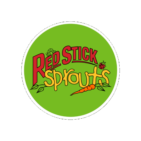 Red Stick Farmers Market GIFs on GIPHY - Be Animated