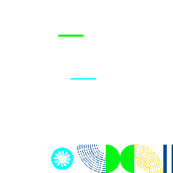 ABF Oficial GIFs on GIPHY - Be Animated