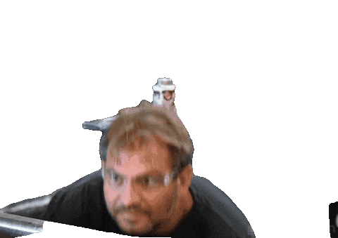 employees GIFs on GIPHY - Be Animated