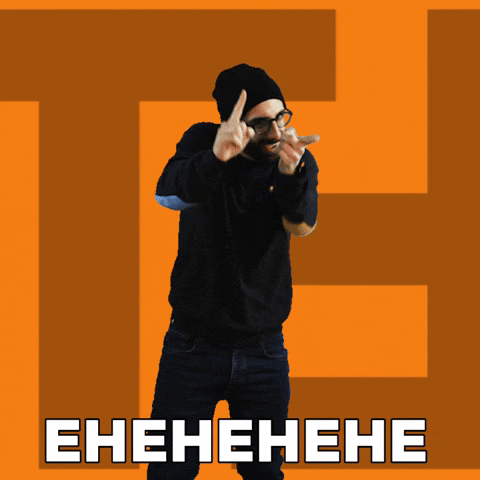 Ehehehe gifs - Find & Share on GIPHY