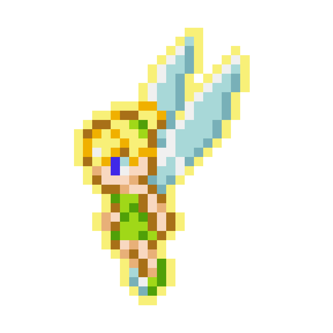 Flying Video Games Sticker by ProfessorLightWAV for iOS & Android | GIPHY