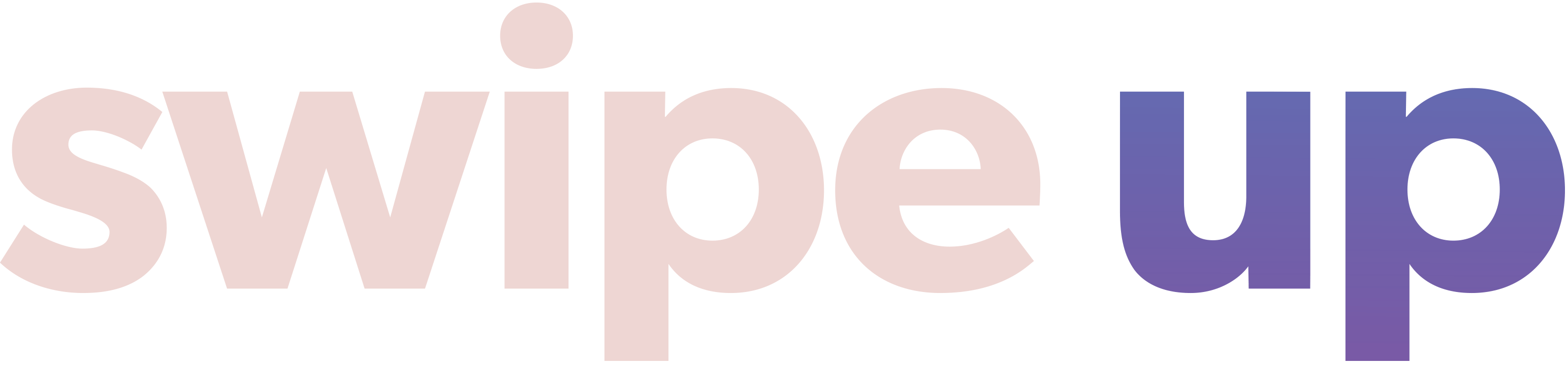 Pink Swipe Up Sticker by JustFab for iOS & Android | GIPHY