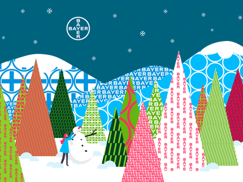 Bayer GIFs on GIPHY - Be Animated
