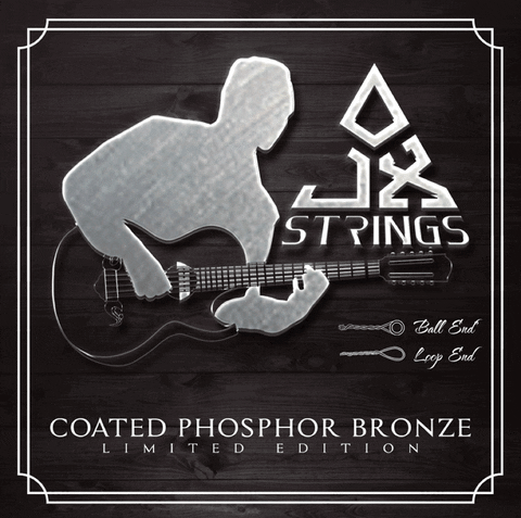 Limited Edition Poster GIFs - Get the best GIF on GIPHY