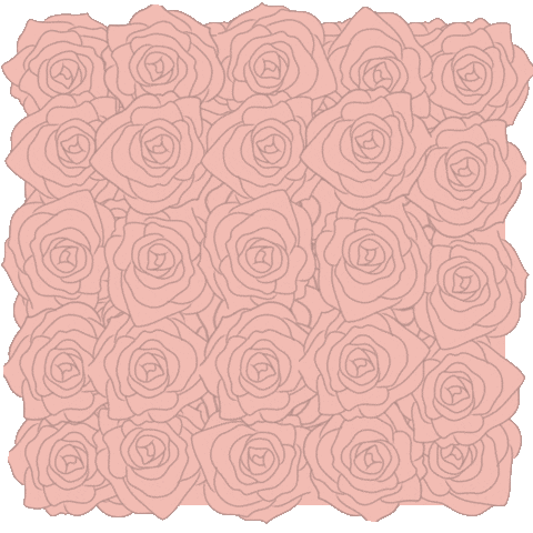 Flower Patch GIFs - Get the best GIF on GIPHY