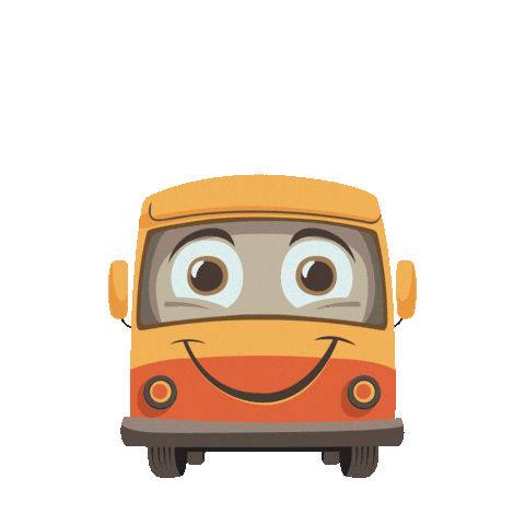 RV LIFE Pro GIFs on GIPHY - Be Animated