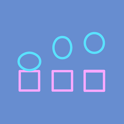 Shapes GIF by Mathew Lucas - Find & Share on GIPHY