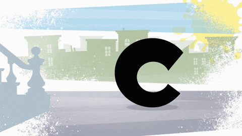 Mgc GIFs - Get the best GIF on GIPHY