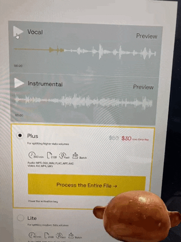 For-spite GIFs - Get the best GIF on GIPHY