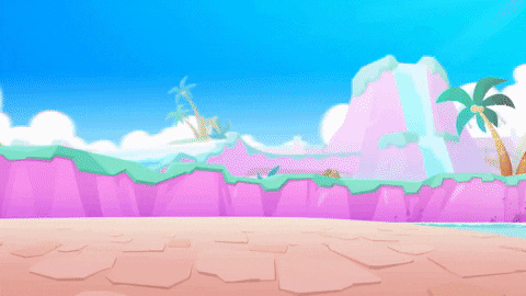 Animation 2D GIF by Brawl Stars - Find & Share on GIPHY