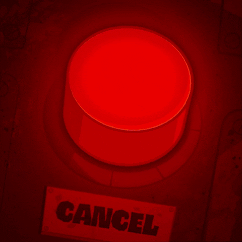 Selfish Generation by Selfish Generation | GIPHY