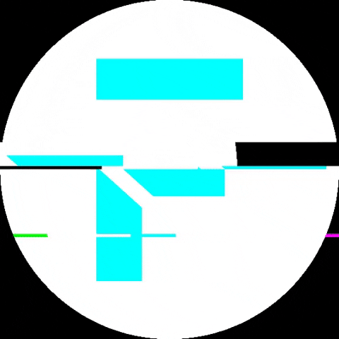 Logos GIFs on GIPHY - Be Animated