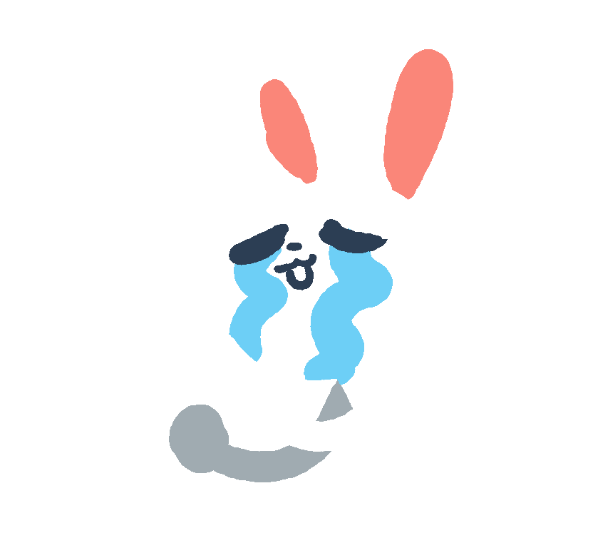 Thank God Crying Sticker by zandraart for iOS & Android | GIPHY