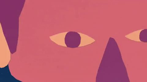 Animation Acid GIF by Topshelf Records - Find & Share on GIPHY