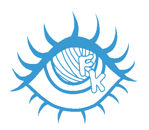 Underpin PR GIFs on GIPHY - Be Animated